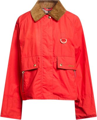 Barbour JACKEN & M&Auml;NTEL - Jacken und Anoraks auf YOOX.COM