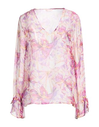Liu Jo TOPS - Tops auf YOOX.COM