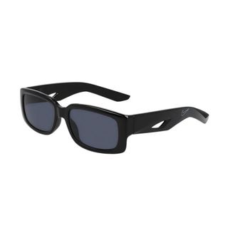 Nike Homme, Accessoires, Noir, Taille: 56 MM Lunettes de soleil Variant I