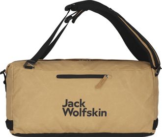 Jack Wolfskin Reisetasche Traveltopia