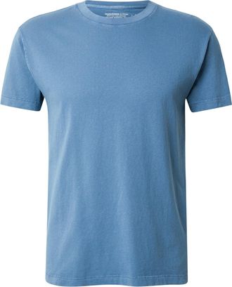 Abercrombie & Fitch T-Shirt ESSENTIAL