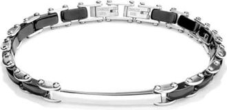 Radiant New PULSEIRA, AÇO