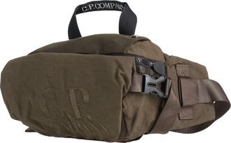 C.P. Company TASCHEN - G&uuml;rteltaschen auf YOOX.COM