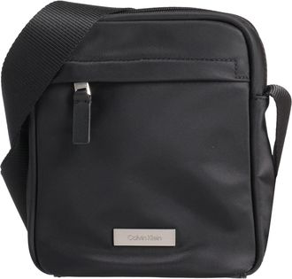 Calvin Klein TASCHEN - Umh&auml;ngetasche auf YOOX.COM