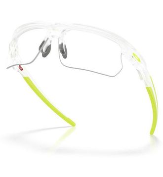 Oakley BiSphaera Inner Spark - Sportbrillen