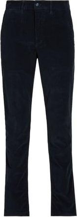 Eden Park Pantalon chino en velours c&ocirc;tel&eacute; de coton