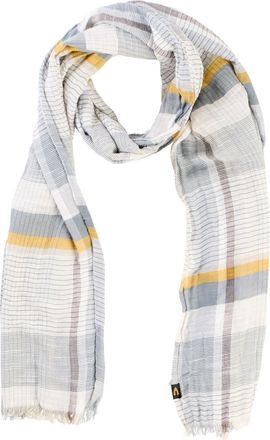 Camel Active Schal