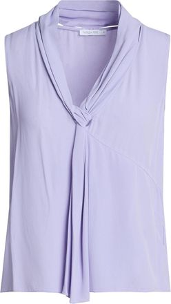Patrizia Pepe TOPS - Tops auf YOOX.COM