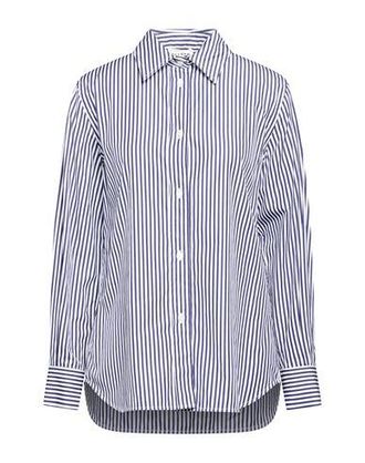 P.A.R.O.S.H. TOPS - Chemises sur YOOX.COM