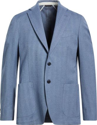 Tombolini ANZ&Uuml;GE und CO-ORDS - Blazers auf YOOX.COM