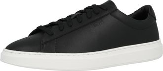 BOSS Sneaker Kieran