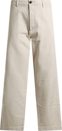 Haikure HOSEN & R&Ouml;CKE - Hosen auf YOOX.COM