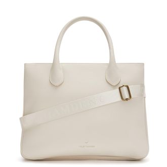 Violet Hamden Tasche