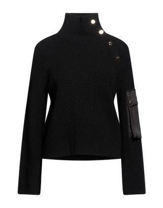 Liu Jo STRICKWAREN - Rollkragenpullover auf YOOX.COM