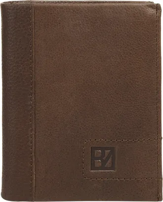 Bodenschatz Portemonnaie