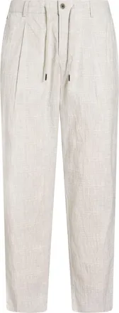 Hiltl HOSEN & R&Ouml;CKE - Hosen auf YOOX.COM