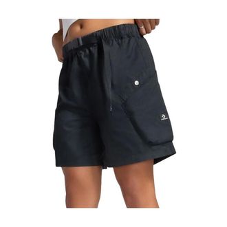 Converse 10026395-A03