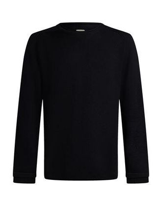 Premiata MAILLE - Pullover sur YOOX.COM