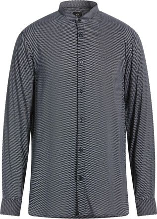 A|X Armani Exchange TOPS - Hemden auf YOOX.COM
