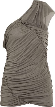 Rick Owens TOPS - Tops auf YOOX.COM
