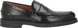 Frau SCHUHE - Mokassins auf YOOX.COM