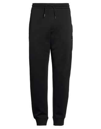 A|X Armani Exchange HOSEN & R&Ouml;CKE - Hosen auf YOOX.COM