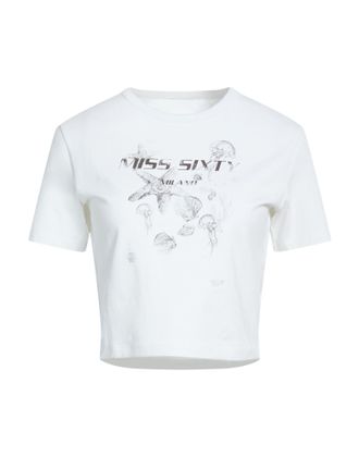 Miss Sixty TOPS - T-shirts auf YOOX.COM
