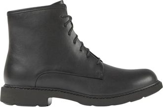 Camper Damen, Schuhe, Schwarzk, 36 EUGröße