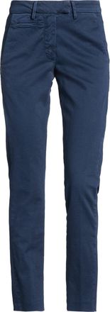 Peuterey HOSEN & R&Ouml;CKE - Hosen auf YOOX.COM