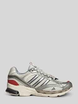 adidas Sneaker mit reflektierenden Details Modell SPIRITAIN 2000