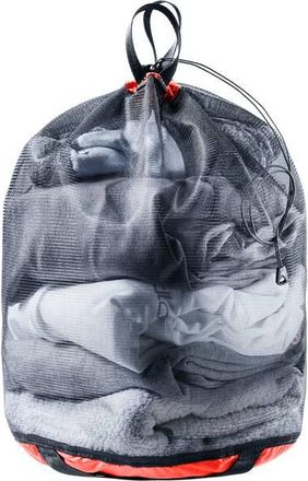 Deuter Kleintasche Mesh Sack 5