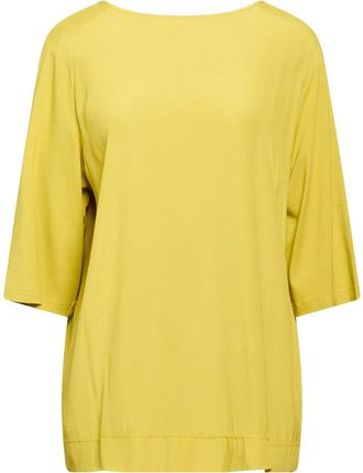 MARIA BELLENTANI TOPS - Tops auf YOOX.COM