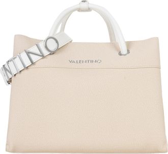 Valentino Shopper