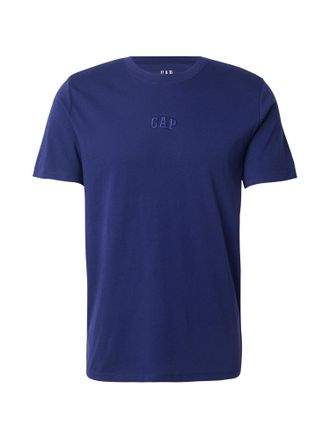 GAP T-Shirt