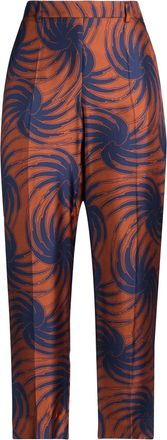 Alberto Biani HOSEN & R&Ouml;CKE - Hosen auf YOOX.COM