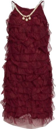 No-N&agrave; KLEIDER - Midi-Kleider auf YOOX.COM