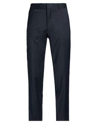 BOSS HOSEN & R&Ouml;CKE - Hosen auf YOOX.COM