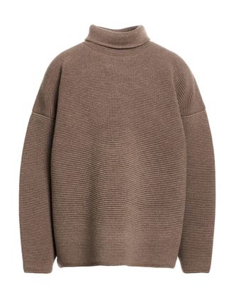 Fear of God STRICKWAREN - Rollkragenpullover auf YOOX.COM