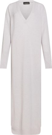 Roberto Collina KLEIDER - Maxi-Kleider auf YOOX.COM