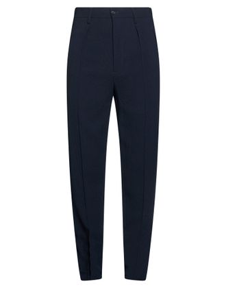 Giorgio Armani HOSEN & R&Ouml;CKE - Hosen auf YOOX.COM