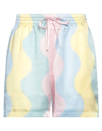 Casablanca HOSEN & RÖCKE - Shorts & Bermudashorts auf YOOX.COM