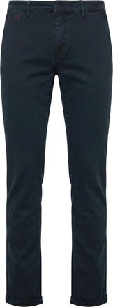 Sartoria Tramarossa HOSEN & R&Ouml;CKE - Hosen auf YOOX.COM