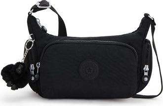 Kipling Umh&auml;ngetasche Gabbette S