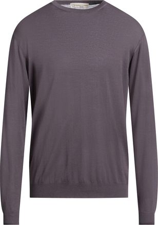 Cashmere Company STRICKWAREN - Pullover auf YOOX.COM