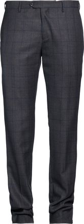 Lardini HOSEN & R&Ouml;CKE - Hosen auf YOOX.COM