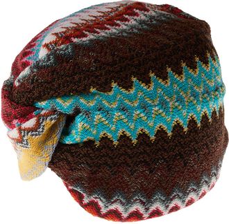 Missoni ACCESSOIRES - Haaraccessoires auf YOOX.COM