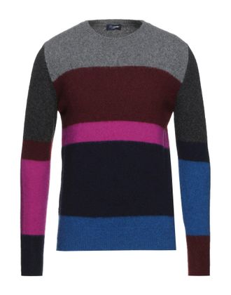 Drumohr STRICKWAREN - Pullover auf YOOX.COM