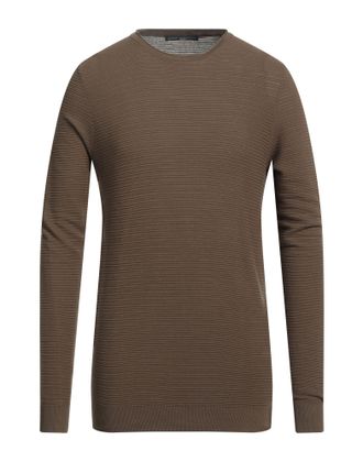 Daniele Alessandrini STRICKWAREN - Pullover auf YOOX.COM