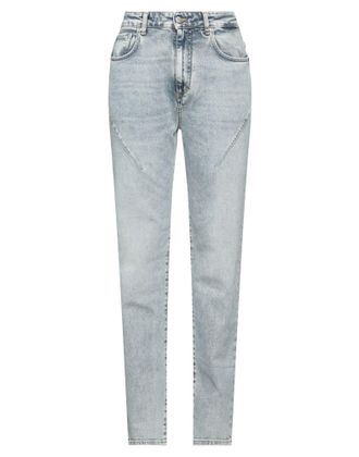 Represent HOSEN & R&Ouml;CKE - Jeanshosen auf YOOX.COM