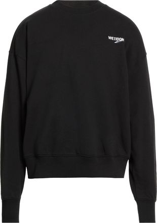 We11done TOPS - Sweatshirts auf YOOX.COM